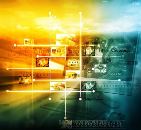 data management single source software efficiency