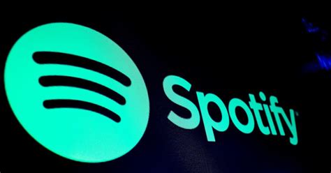 Cara Menonton Spotify Wrapped Tanggal Akses Dan Tips