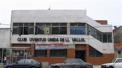 En Medio De La Crisis Por La Suba De Tarifas Robaron El Club En El Que
