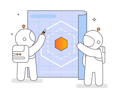 Mastering Api Design Api Design Is One Of The Core Pillars… By Bijit