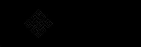 Exabits Base Layer Protocol For Decentralized Compute Makes It Easy