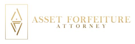 Criminal Vs Civil Forfeiture Law Office Of Jacek Lentz
