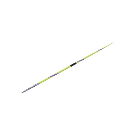 Nordic Valhalla Nxs 800g Javelin Elite Athlete