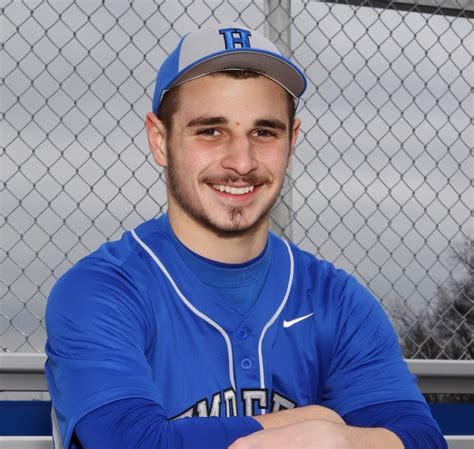 eric loucks hempfield pennsylvania big 5 6 athletic conferences