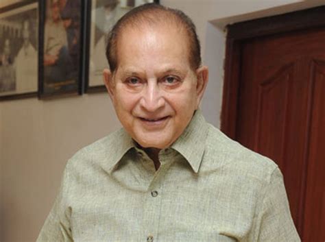 Super Star Krishna సూపర్ స్టార్ కృష్ణ ఇక లేరు