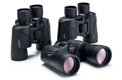 Olympus Explains How To Use The Dramatic Tone Art Filter And Other Art Filters In Combination With