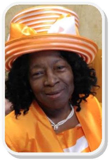 Mrs Dorothy Lewis