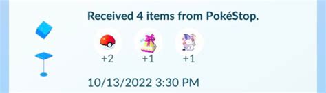 Litwick Community Day Stickers Live Rthesilphroad