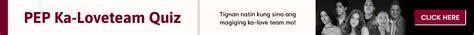 Kathryn Bernardo Dolly De Leon Lines In A Very Good Girl Pepph