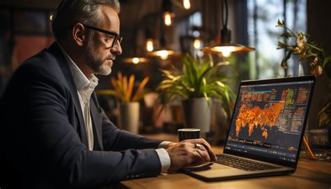 Pourquoi faire appel à un consultant marketing digital skullduggeri