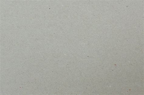 Серая бумага текстура картона для предпосылки СЫРЦОВОГО файла