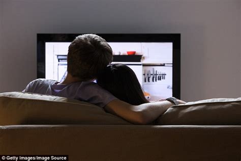 How Images Can Be Lifted From Screens And Turned Into Pornography Daily Mail Online