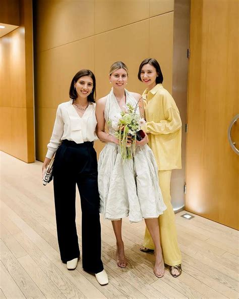 ვალერი მელაძის ქალიშვილი დაქორწინდა ფოტოები მოსკოვში გამართული ქორწილის ცერემონიიდან კვირის