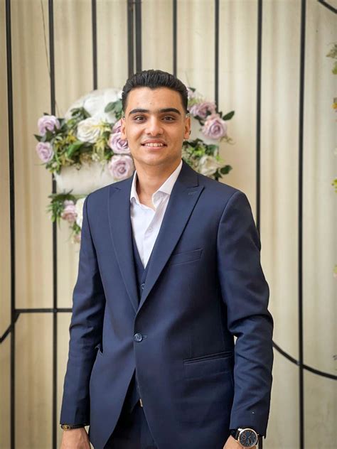 Abdelrahman Fathy On Linkedin Im Excited To Share That Ive Earned My