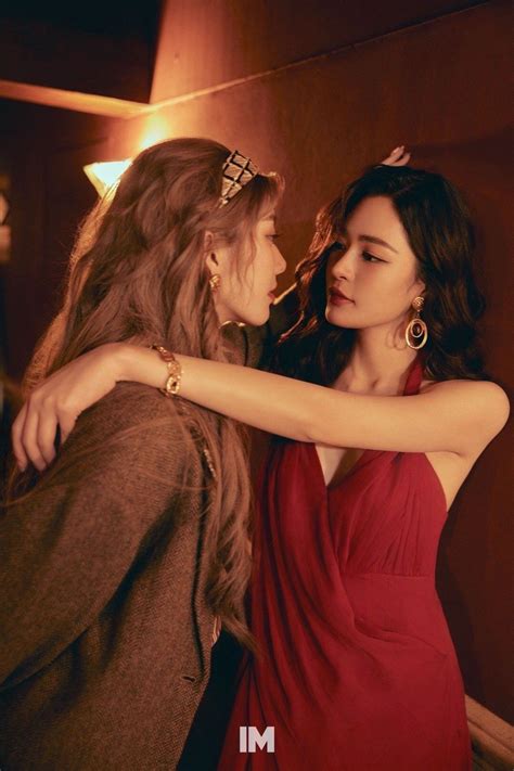 Pin De Ohayoua En Lingling And Orm Actrices Celebridades Actrices Bonitas