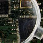 G Monitoring Visualisierung Von Prometheus Metriken Mit Grafana