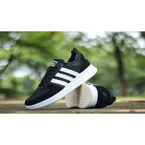 Jual Adidas Crout Shopee Indonesia