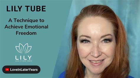 Release Anxiety With Eft Tapping Therapy Youtube