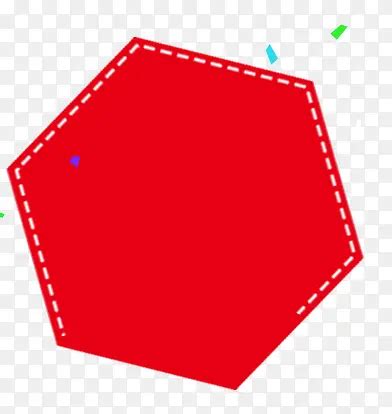 Png Png