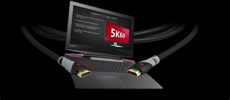 FreeSync přes HDMI a pro notebooky uveden přijde i DisplayPort a HDMI Diit cz