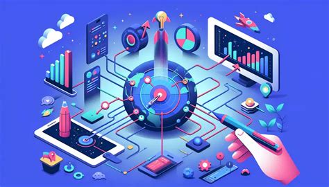 Vue路由如何实现的 • Worktile社区