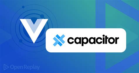 maël alanski on linkedin cross platform development using ionic capacitor
