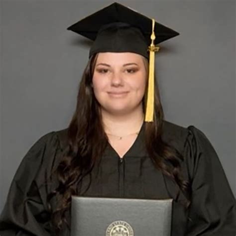 Congratulations To Jada And Halie The First College Graduates Of Our