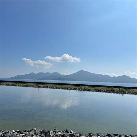 命の尊さと平和の大切さを感じて「知覧特攻平和会館」オンラインミュージアム 北欧インテリアと幸せをつくる収納教室