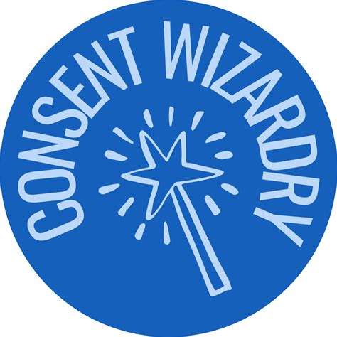 Consent Based Teaching Artist Program Application — Consent Wizardry