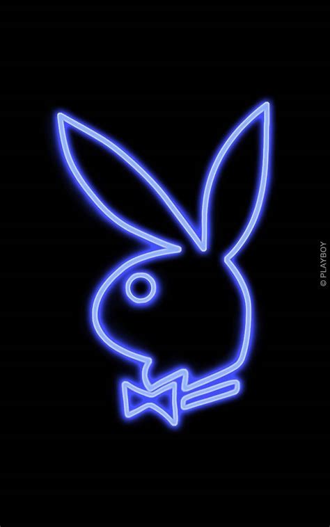 Top 999 Playboy Wallpaper Full HD 4K Free To Use