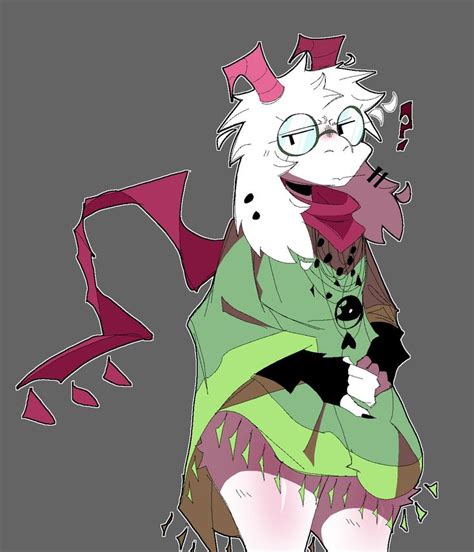 Ralsei Ideas In Undertale Undertale Art Undertale Fanart