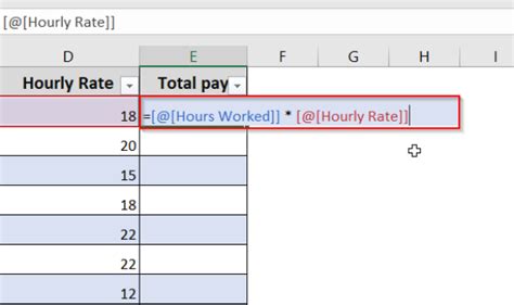 How To Make Excel Table Automatically Add New Row Excel Insider