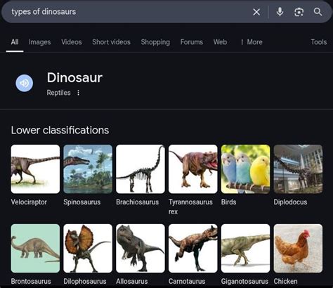 Tyrannosaurus Rex Memes Worst Jokes Ever