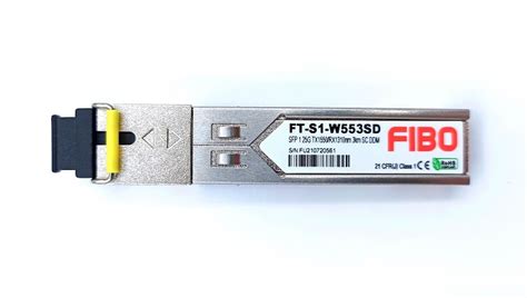 Виды модулей Sfp Ethernet Хореографический ансамбль Вдохновение