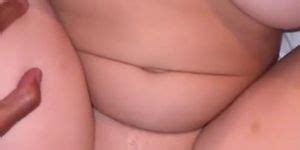 Jessy Ren Pov Bbc Tnaflix Com