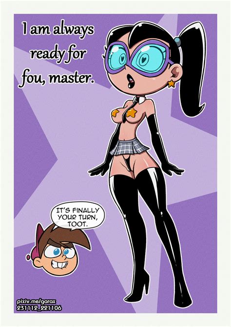 Rule 34 1girls Aged Up Bare Shoulders Black Hair Black Lipstick