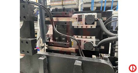 2 Axis Cnc Lathe Machine Qhcw 1520 2 Af QuỐc Duy