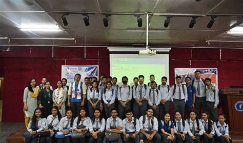 Girijananda Chowdhury University On Linkedin Educationsector Computerscience Cse Amtron