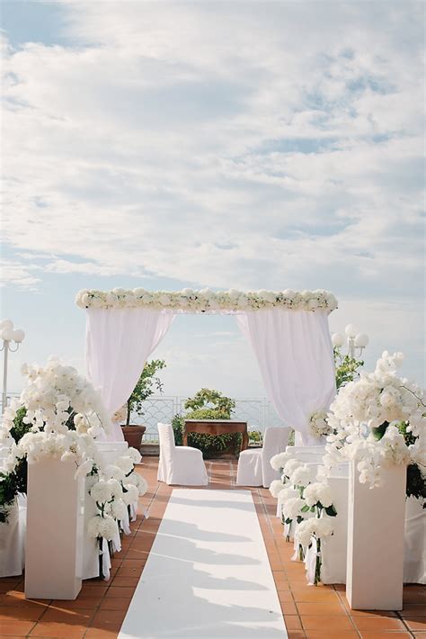 Wedding Decor Trends 2015