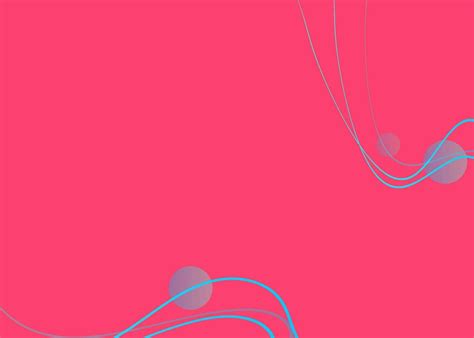 Abstract Background Dynamic Shapes Composition 24673968 Vector Art At