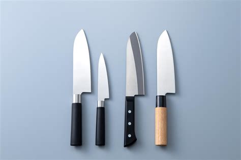 包丁の選び方は？正しいお手入れ方法もご紹介！ イオンスタイルオンライン 衣料品・暮らしの品をネットでお買物