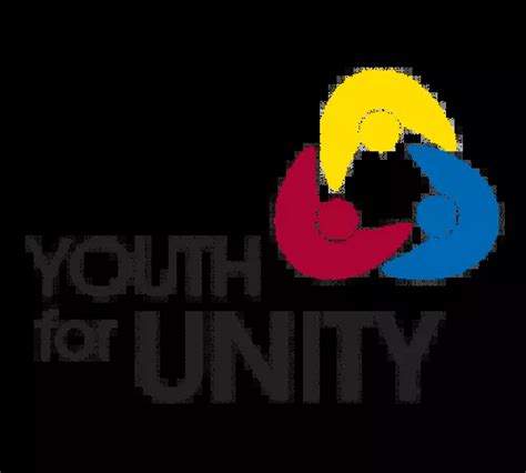 Youth For Unity Bgca Club Programs