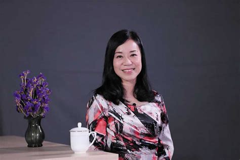【人大選戰】港區人大換代 新生力量湧現 70後成中堅 社團力量崛起 堅料網