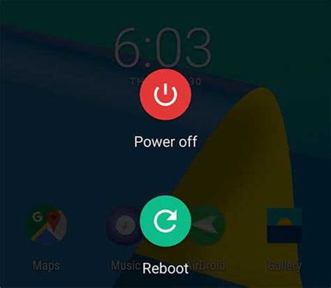 Do You Want To Know How To Remove Headphone Symbol In Redmi