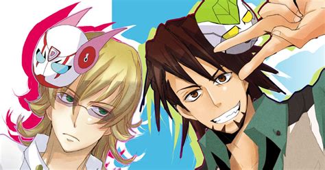 Tigerandbunny あのそのデータってもらえるんですか？ 葎のマンガ 兎虎 腐向け Pixiv