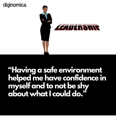 Womenindata Dataanddiversity Diversityintech Womenintech Diginomica