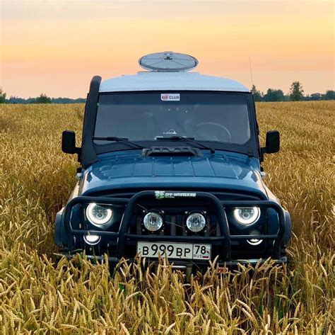 Баян Өлгий Авто гоёл гэрэл сэлбэг худалдаа