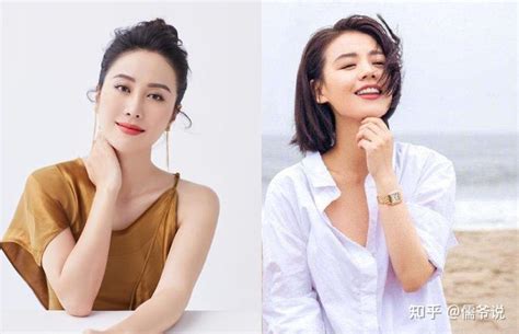 戏内发现凶手不报警，戏外乱扔垃圾还逆行，马思纯遭遇出道以来最大口碑危机 知乎