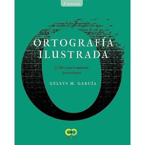 Todo lo que necesitas saber sobre el Máster en la Universidad Francisco