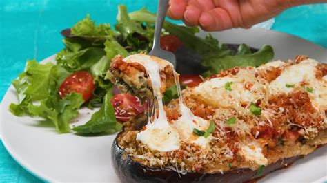 Our 15 Most Popular Best Way To Grill Eggplant Ever Easy Recipes To Make At Home